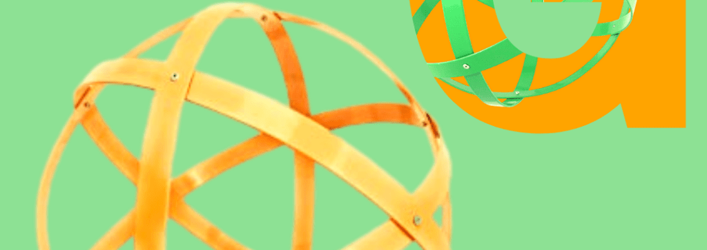 Manuela Galliè – Creazione Genesa, Pentasfera e consigli su come avere ...